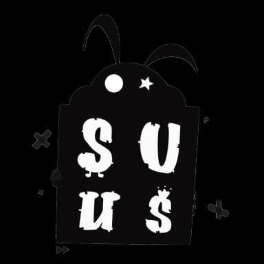 © 2022 Susu Alpha. | All Rights Reserved